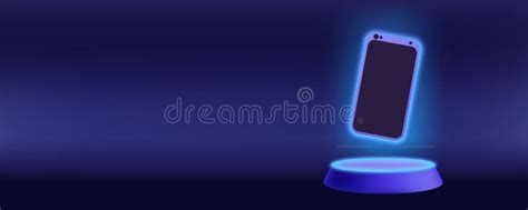 Chatbot Using And Chatting Artificial Intelligence Chat Bot Developed By Tech Company Digital