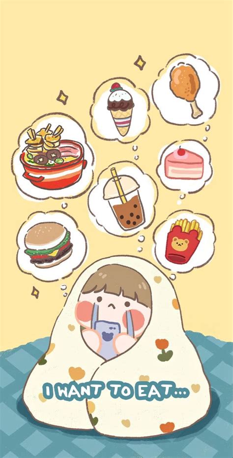 900 Super Cute Stuff Ideas To Save In 2026 Cute Pastel