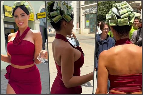 Aleksandra Subotić dala evra za frizuru