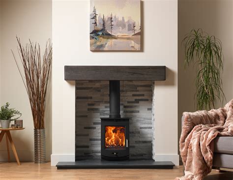 Gas Fireplaces In Langley At Rory Sternberg Blog