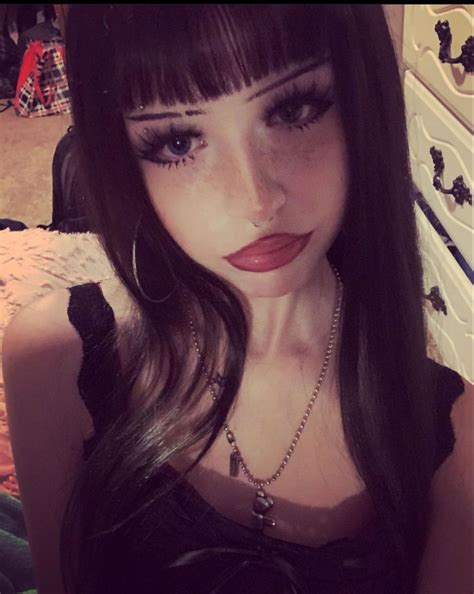 Pin By Mila On Alternative Makeup In 2025 Punk Makeup Edgy Makeup