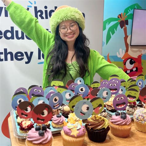 Birthday Party Kit Classdojo Shop