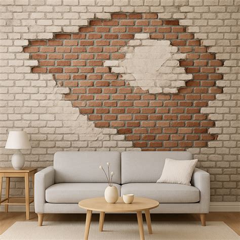 Top 7 Mẫu Tranh Dán Tường Hot Nhất 2025 Đẹp Mắt Dễ Thi Công Giá Tốt