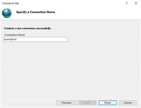 Install And Setup Iis Manager For Remote Administration In Windows Server Iis Step By Step