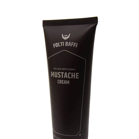 Krim Penumbuh Jambang Penumbuh Brewok Jenggot Dan Kumis Berbahan