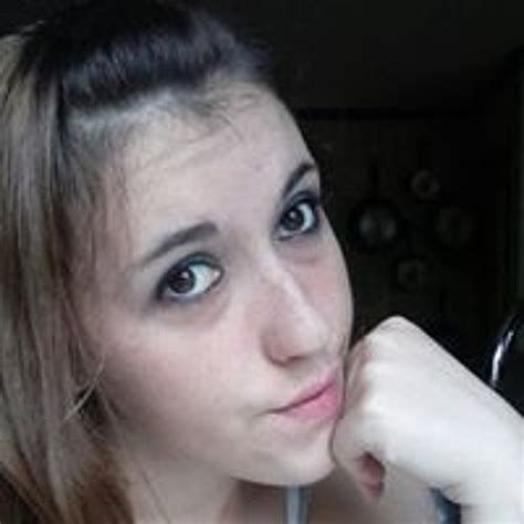 Stream Mariah Rose Ryan Music Listen To Songs Albums Playlists For Free On Soundcloud