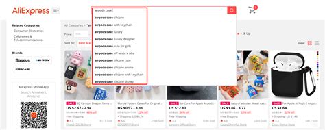 5 Actionable Ux Tactics For Ecommerce Websites The Pixpa Blog