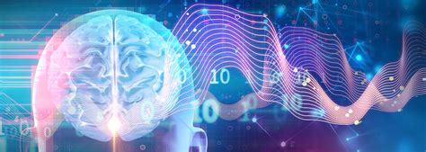 2022 Archive Brain Area Thought To Impart Consciousness Behaves