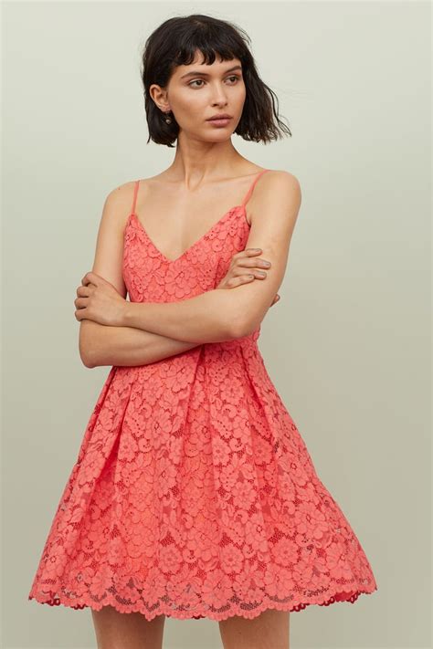 Dresses From Handm At Louise Costa Blog