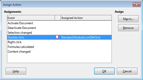 Is There Still No Easy Way To Make A Cell A Checkbox English Ask Libreoffice