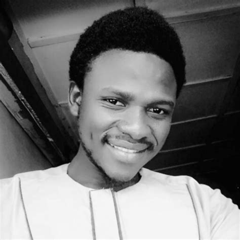 Shahabuddeen Ibrahim Ahmad Federal Polytechnic Bauchi Bauchi