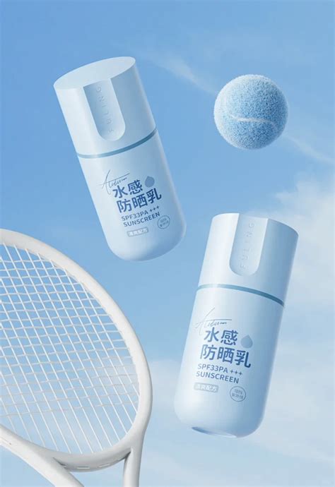 自学渲染 小红书 花瓣网