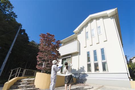 一戸建て住宅の寿命はどのくらい？木造と鉄骨の寿命の違いやリフォームに必要な修繕費 家選びネット