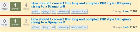 Windows Xp Ugly Font Antialiasing Super User