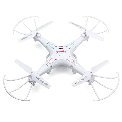 Brasil Drones Vendas Drone Syma X5 X5c X5c 1 Versão Bnf