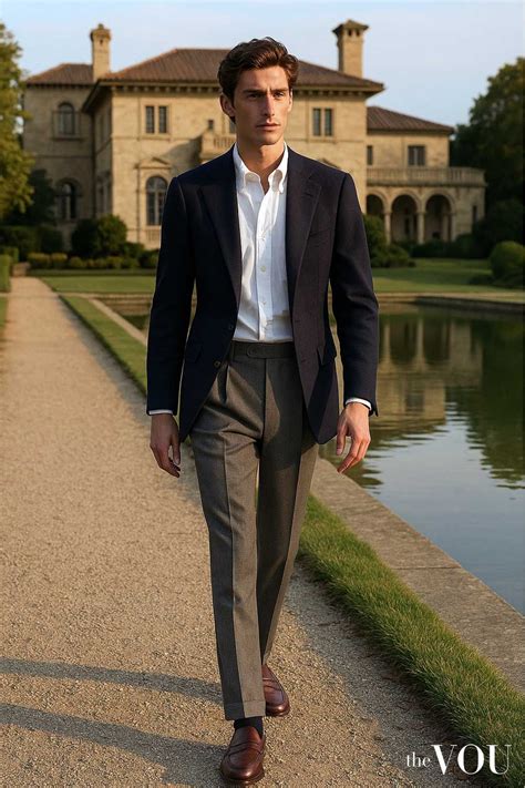 17 Abbey 🥰 Ideas To Save Today The Love Club Cute Couple Pictures Cute Couples Goals And More