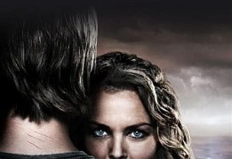Lethal Seduction Season 1 Air Dates And Countdown