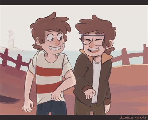 1000 Images About Ikimaru On Pinterest Jade Homestuck And Gravity Falls