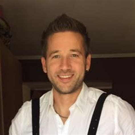 Aleksander Reberšek Youtube