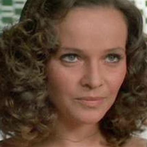 Laura Antonelli Laura Antonelli Dies At 73 Popular And Seductive