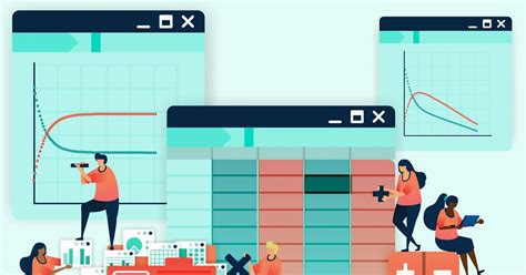 How To Build An Equilibrium Simulation Ideas Rsc Education