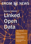 OpenViBE Open Source Software For Brain Computer Interfaces