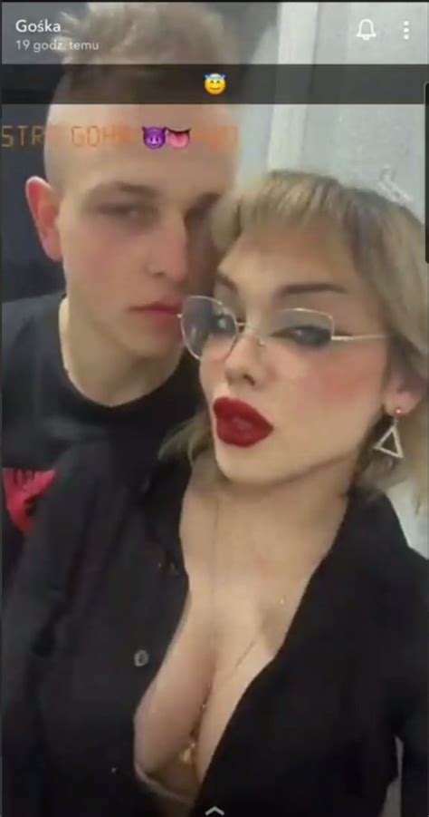 Do You Know Who Is She 1592524 ›