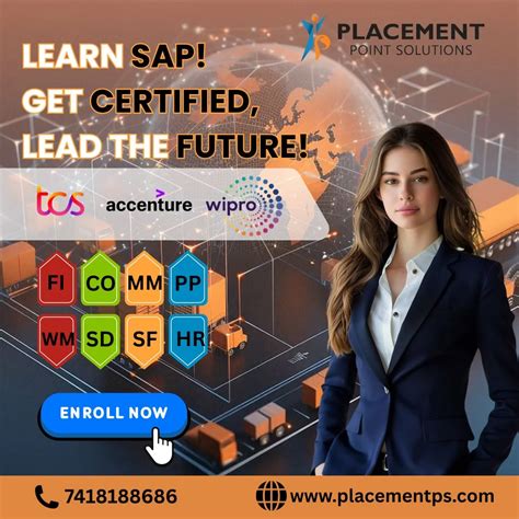 Placement Point Solutions 🚀 Become A Full Stack Developer With Point