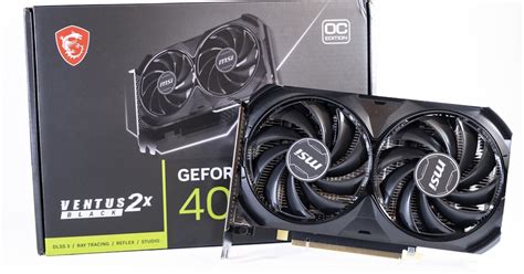 5万2800円からの「geforce Rtx 4060」は“買い”のgpuなのか？ 4060 Ti（8gb）との違いを試してみた：先行レビュー