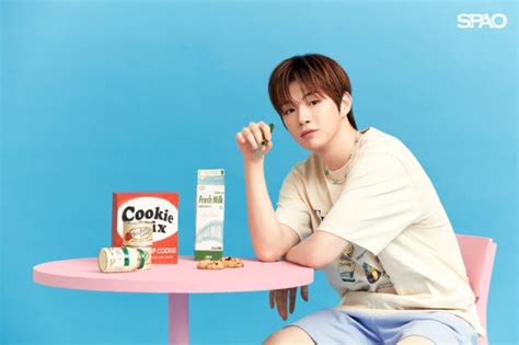 가성비 잡고 Mz 공략 국내 Spa 토종 브랜드 진격한다 전자신문