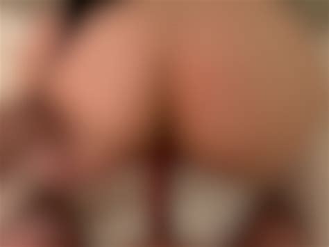 My Step Sister Lets Me Creampie Her From Behind Cum Inside Gracie When No Ones Home