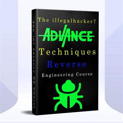 Shop The Illegalhacker7 Academy