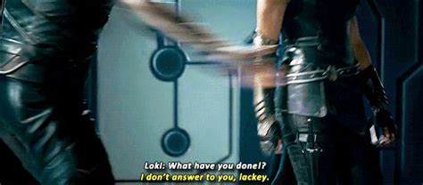 Pin By Wolfpire13 On Loki Marvel Loki Thorki