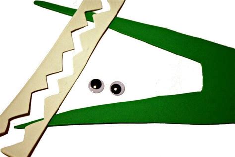 Alligator Math Equal Less And Greater Than Math Game