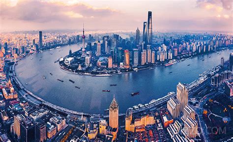 ‘상하이를 느끼다 상하이 관광 설명회 성료 디지틀조선일보 디조닷컴