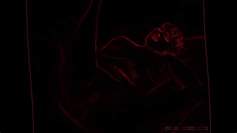 Psychedelic Fun Threesome Short Hair Eporner