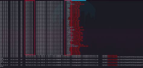 Roten Ctf Htb Cyber Apocalypse Ven M Gh Pages