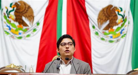 Es Ayotzinapa Caso Abierto Paulo García Textual Es