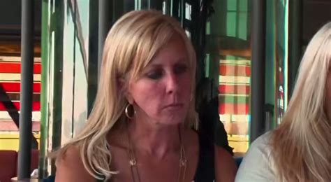 The Reality TV Guru On Twitter Dear Baby Jesus Lets Leave Kathy