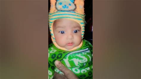 Cut Gril 💕smaii Boby Trending Viral Bhojpurisong Songs Kohinoor Pawan Khesari Videos