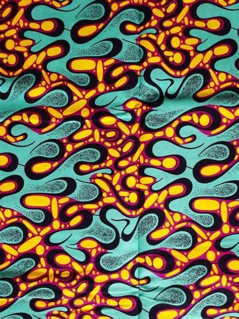 Pin By Kimberly Kelly On Shemmy Page 1 In 2025 African Print Fabric