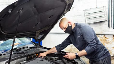What Is A Coolant Flush Blog Roda
