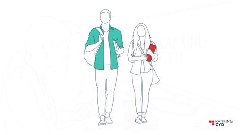 El Ranking Cyd 2025 Consolida El Liderazgo De Loyola En Productividad