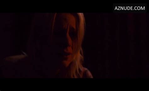 Veerle Baetens Butt Scene In The Broken Circle Breakdown Aznude