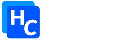 Can You Get Viral Hepatitis From Oral Sex Hepatitis Central