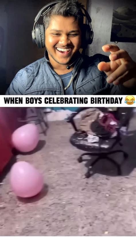 Ashutosh Vishwakarma Toxicc • Instagram Photos And Videos