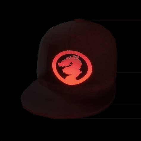 Fivem Clothe Pack Eup Images Fivem Scripts Mlos Weapons