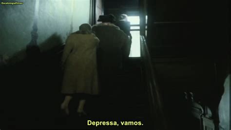 The Chekist Legendado Ptbr Eporner