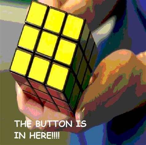 Billy Basics By Billoystuff