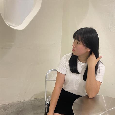 是橘子呀s Postlemon8